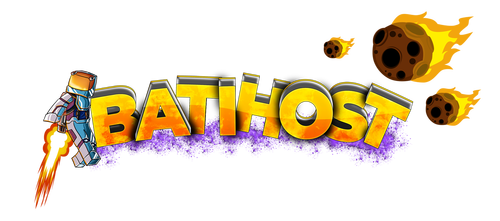 VİOP'un Yeni Teminat Hesaplama Sistemi ve Örnekli Anlatım - Borsanın ...