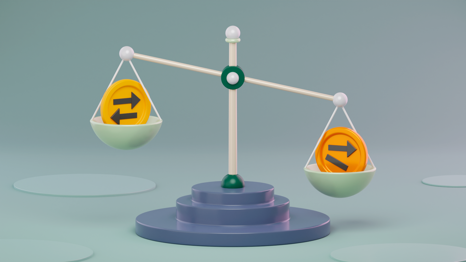 VİOP'un Yeni Teminat Hesaplama Sistemi ve Örnekli Anlatım | Borsanın ...